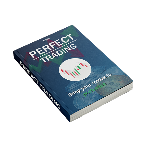 Perfect Trading Book - PERFECT TRADING TEAM | Hotmart