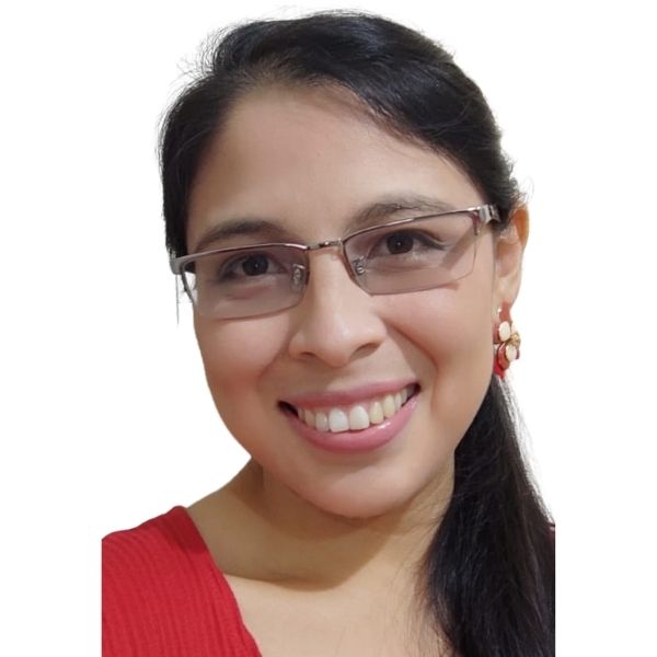 Padres a Diario con Marisela