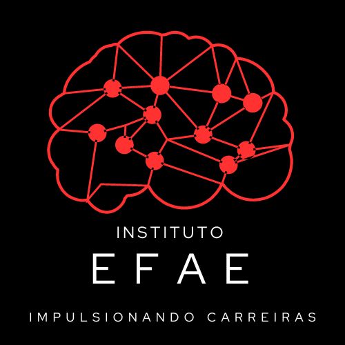 Empreendedor de Fato Aspecto Emocional - EFAE
