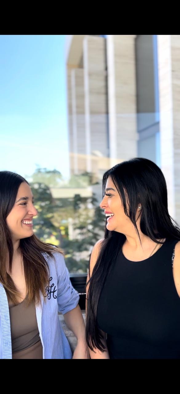 Revolución empresaria de belleza - Ximena Cobos | Hotmart