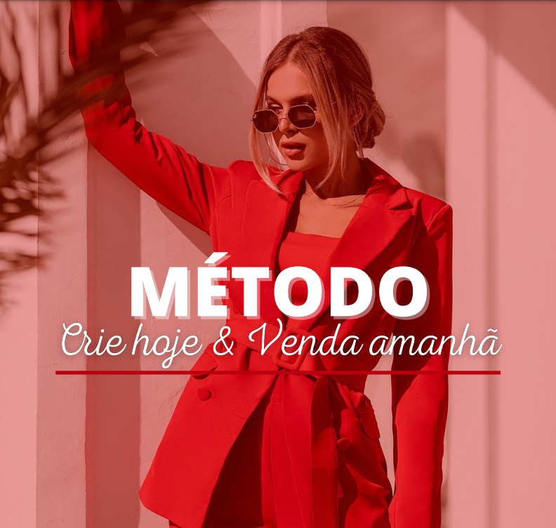 Método C.V