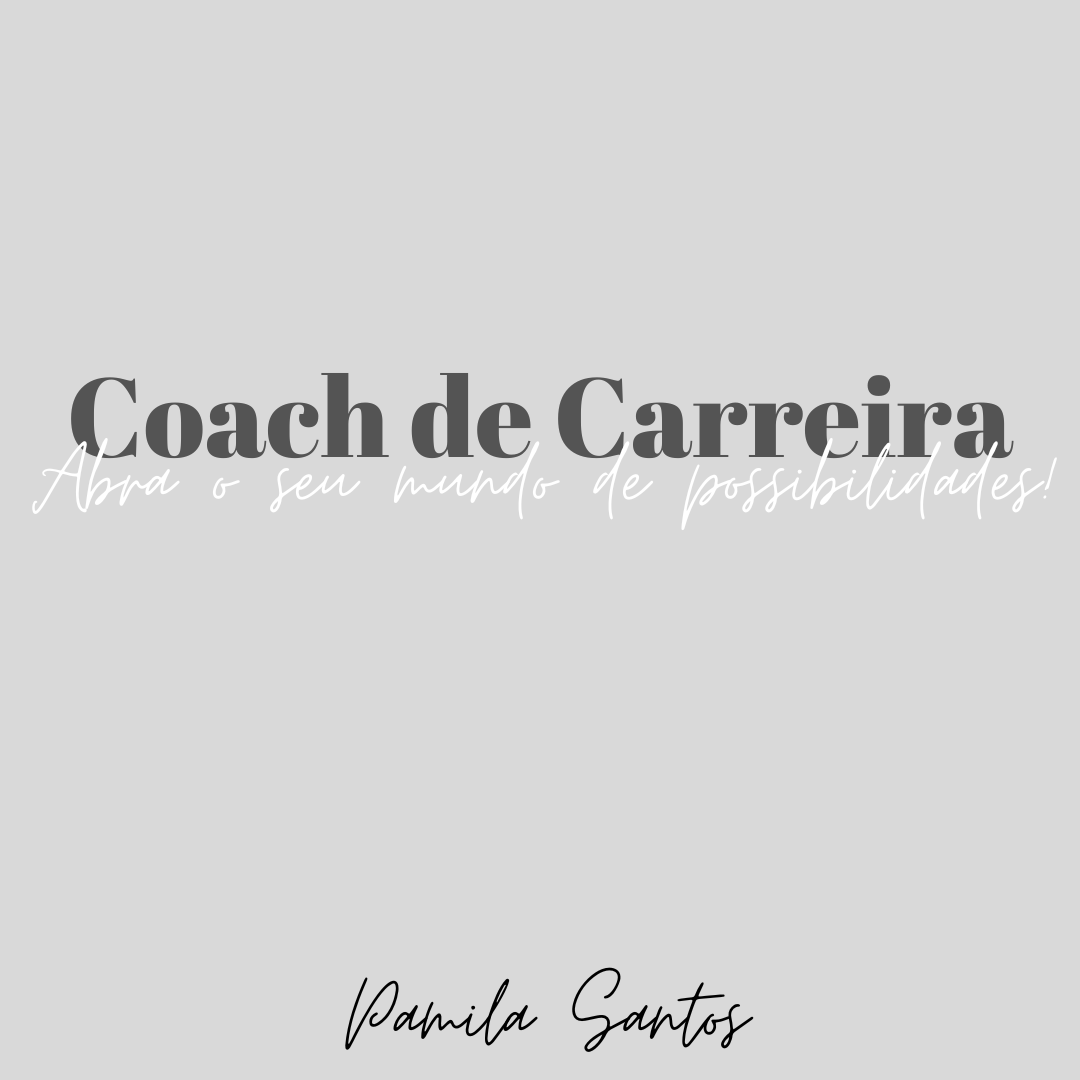 coach-de-carreira