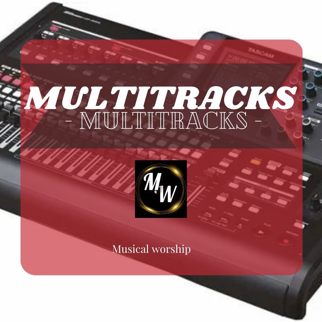 MULTITRACKS