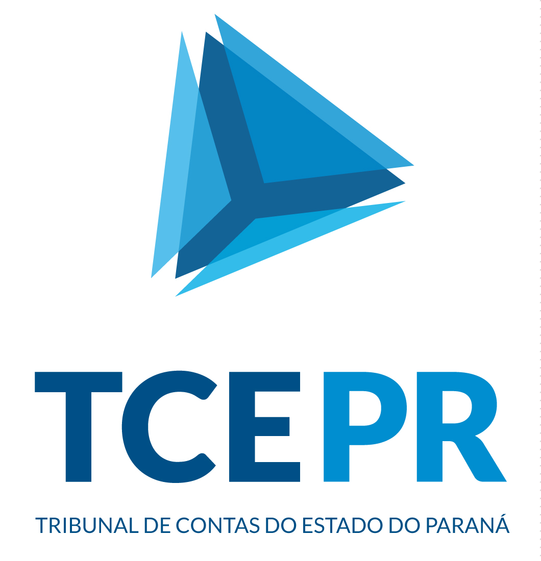 Discursiva TCE-PR - Contábil - Discursiva na Prática