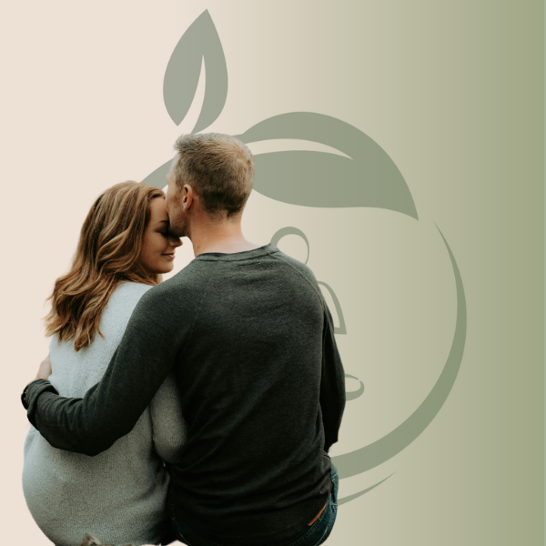 Curso Reconecta - Shirlei Maria da Silva | Hotmart