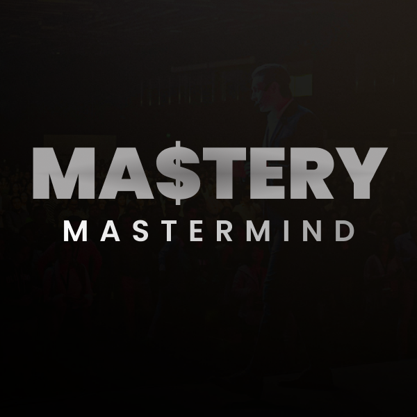 EMPIRE MASTERMIND - MONEY MASTERY ACADEMY | Hotmart