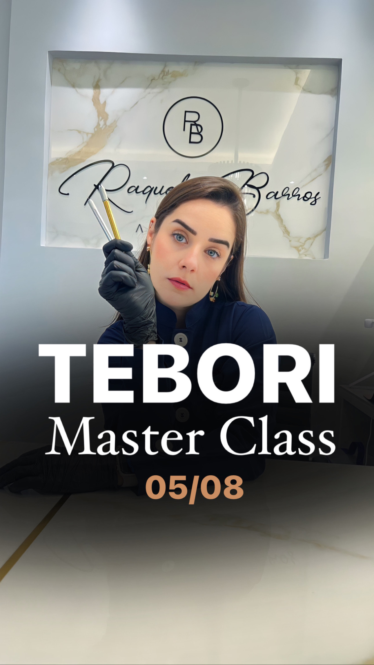 Suporte Estendido + E-book Especial - Raquel Barros Academy® | Hotmart