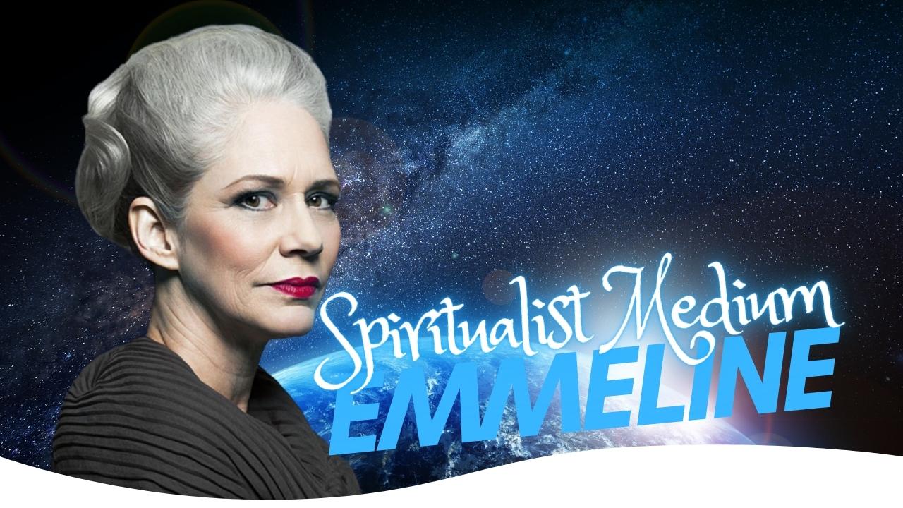 Grand Ceremony of Triumphant Fire - Medium Spiritualist | Hotmart