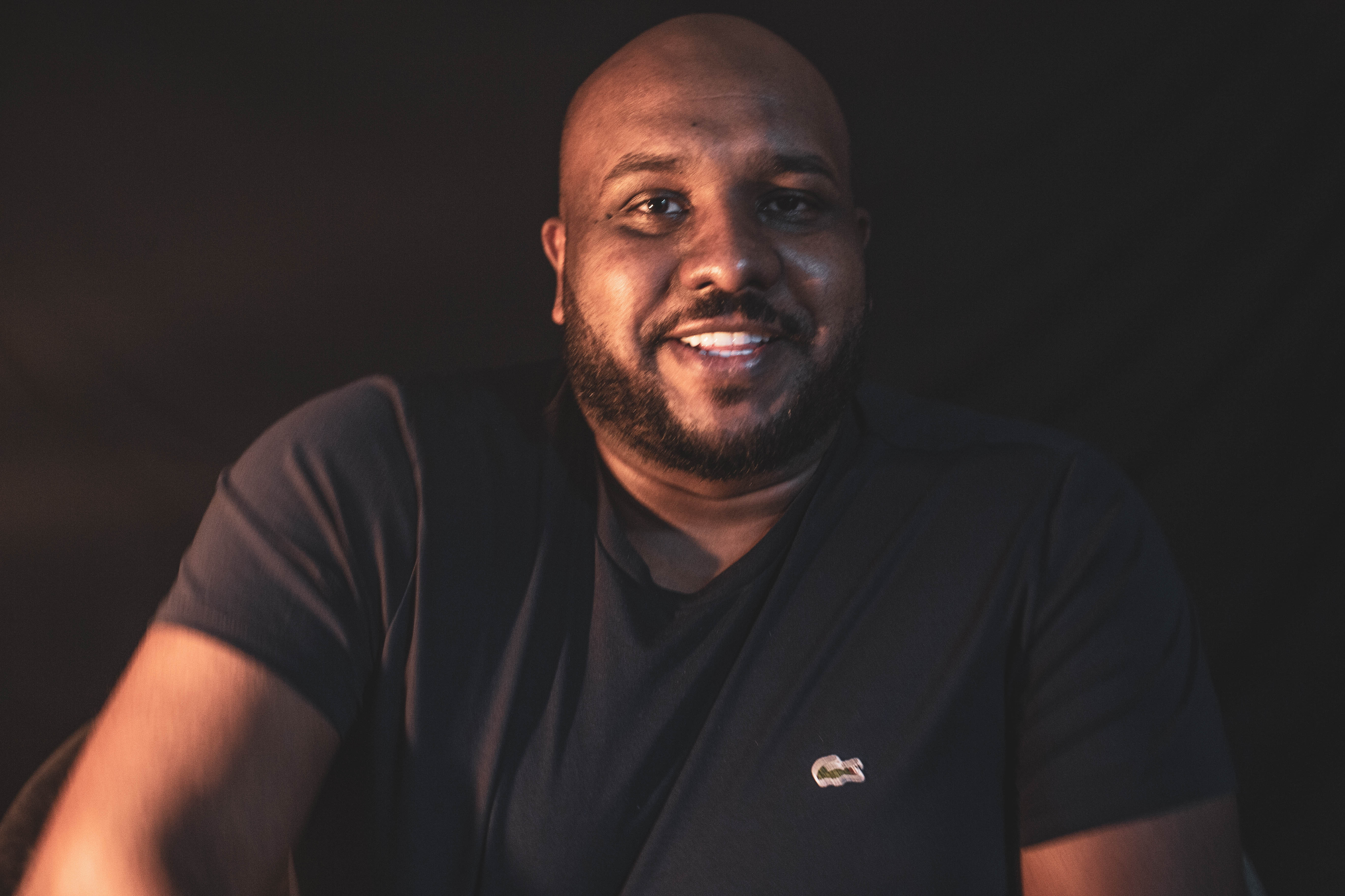 Jacinto Money [2.0] - Vinicios Rodrigues | Hotmart