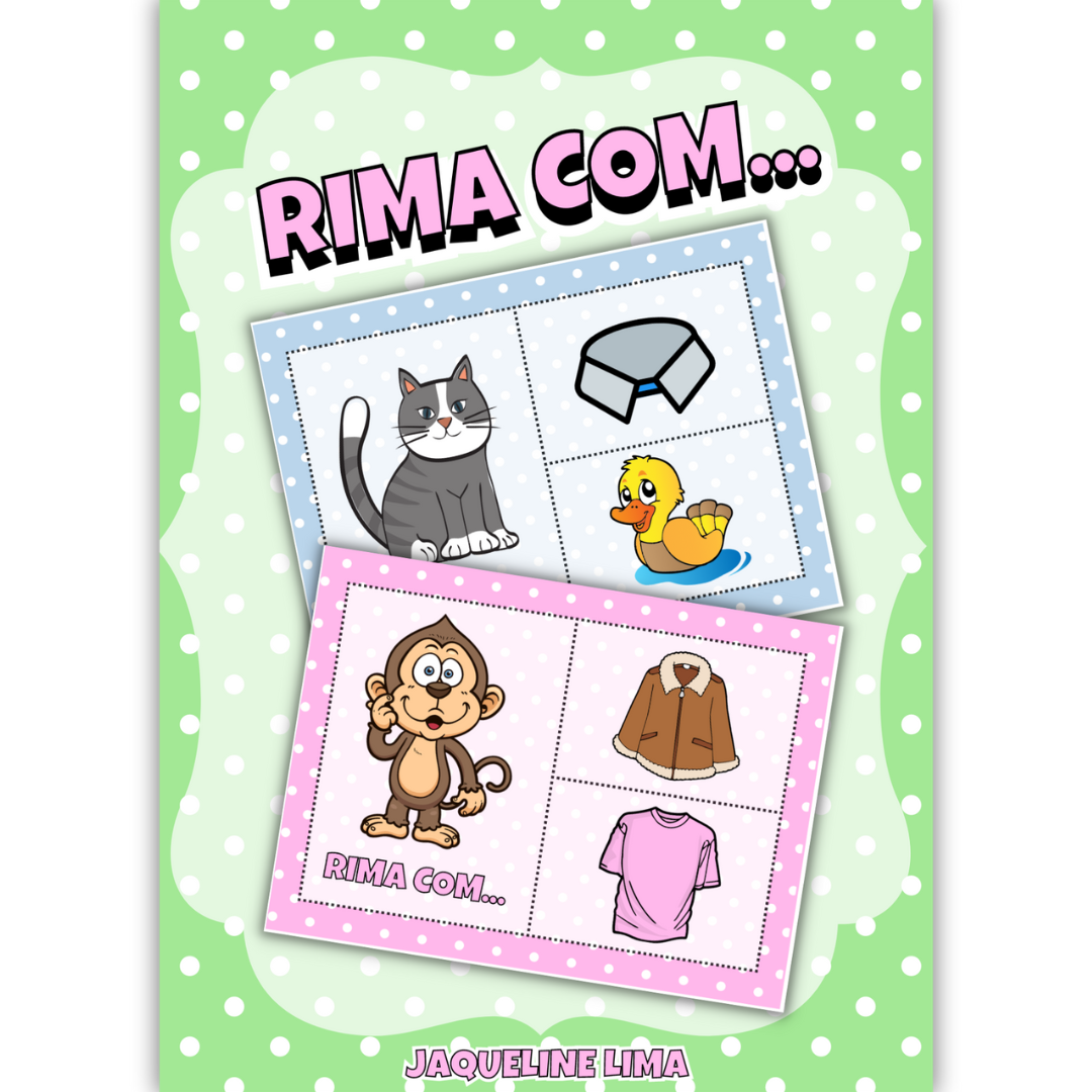 RIMA COM...