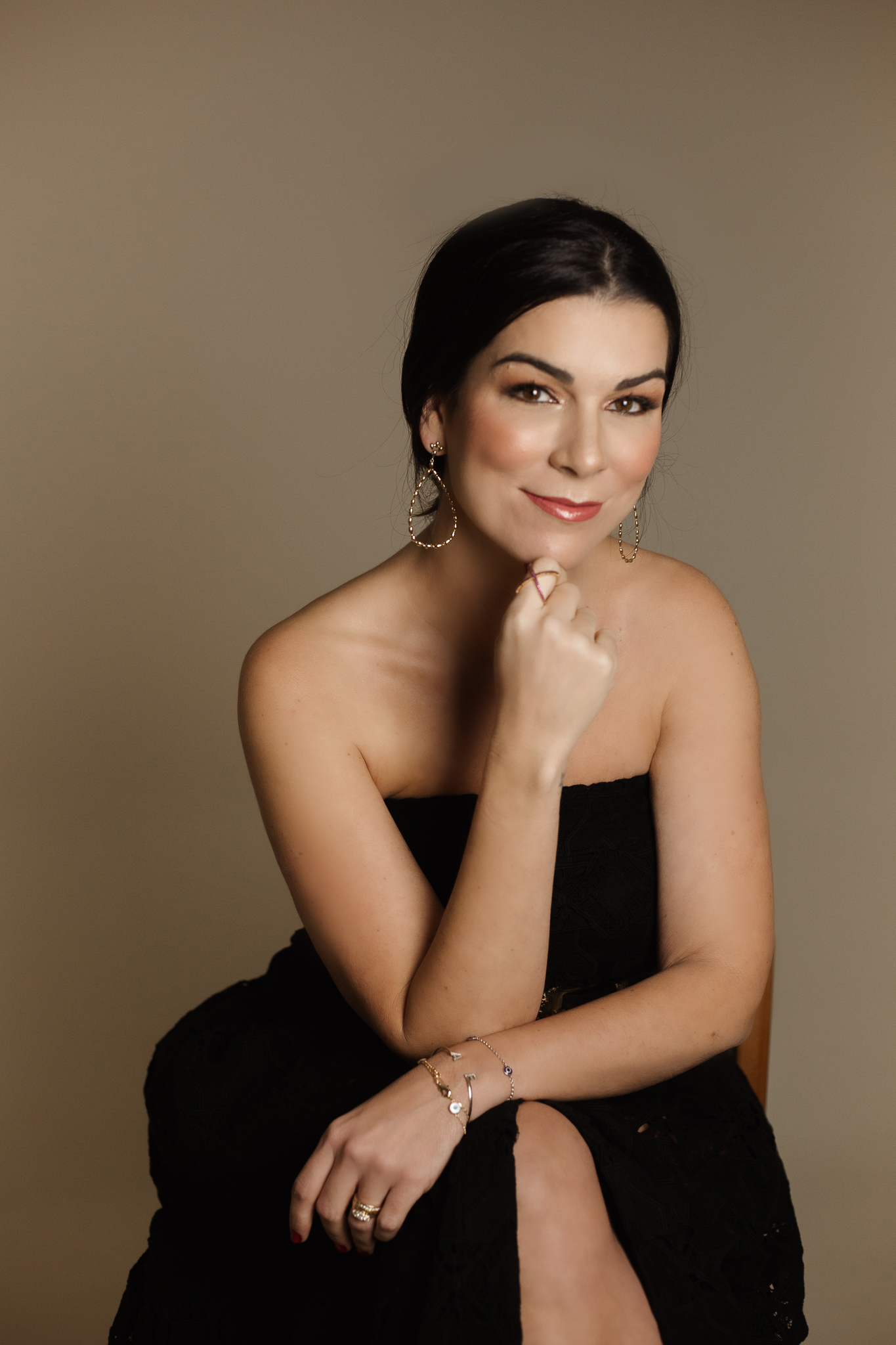 Mentoria AURA THERAPY