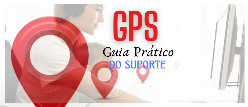 GPS - Guia Prático do Suporte - Naiara Diniz | Hotmart