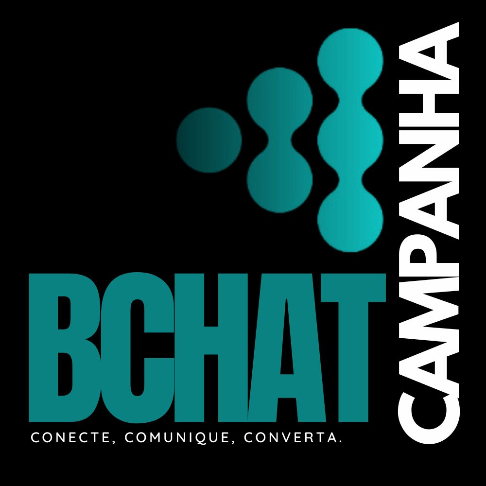 BChat Campanhas - Erico Cesar da Silva | Hotmart