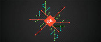 Curso de Git y GitHub - CAMEX | Hotmart