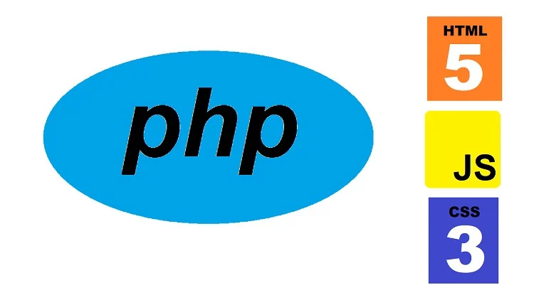 Como Programar em PHP (Criando Sistema Empresarial) - Jardel da Cos...