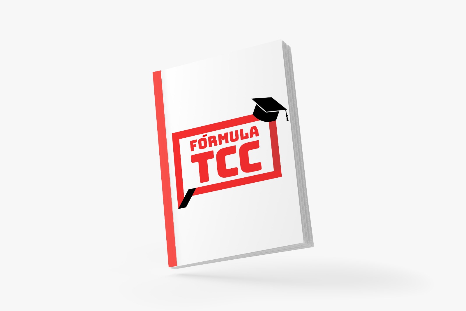 FORMULA TCC - pedro henrique da silva cruz | Hotmart