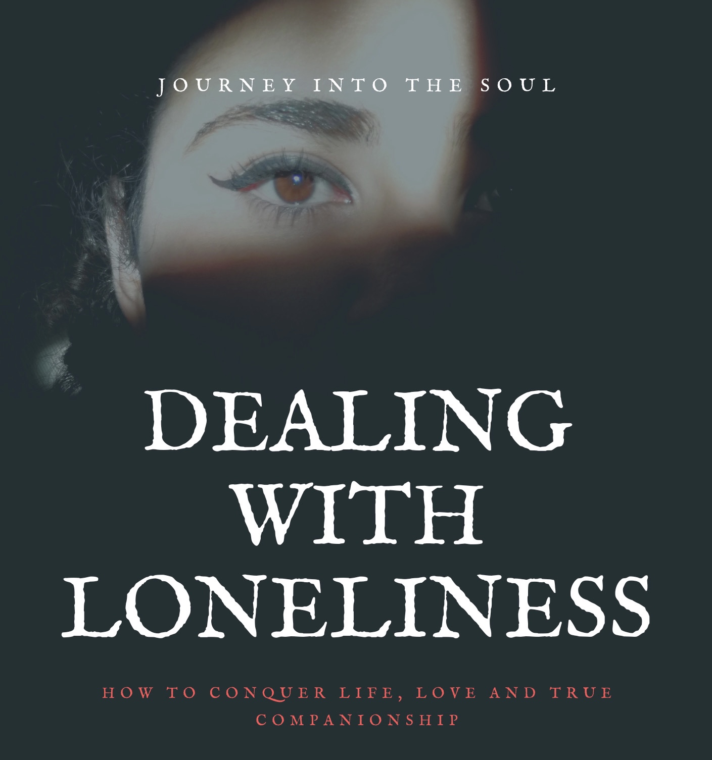 Dealing with Loneliness
