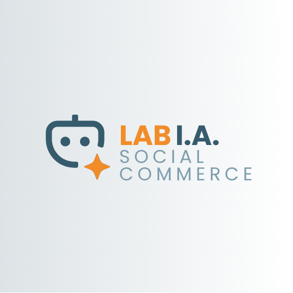 LAB I.A. Social Commerce