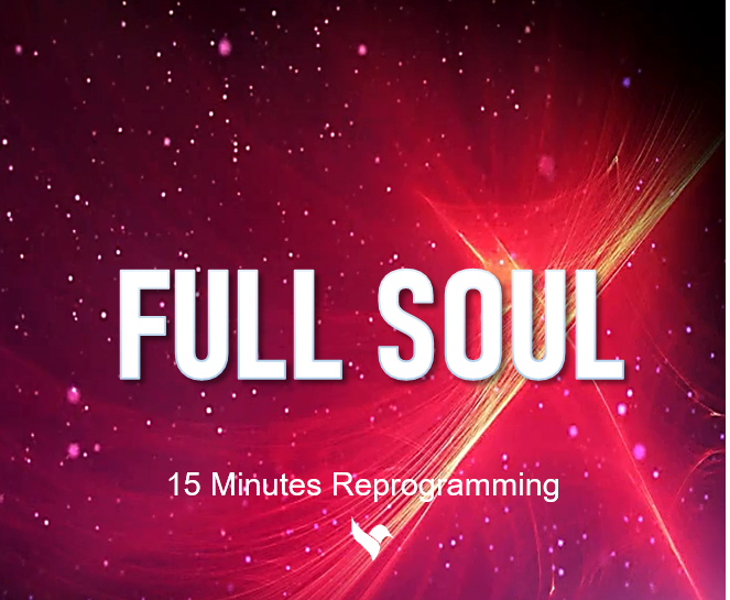 Full Soul