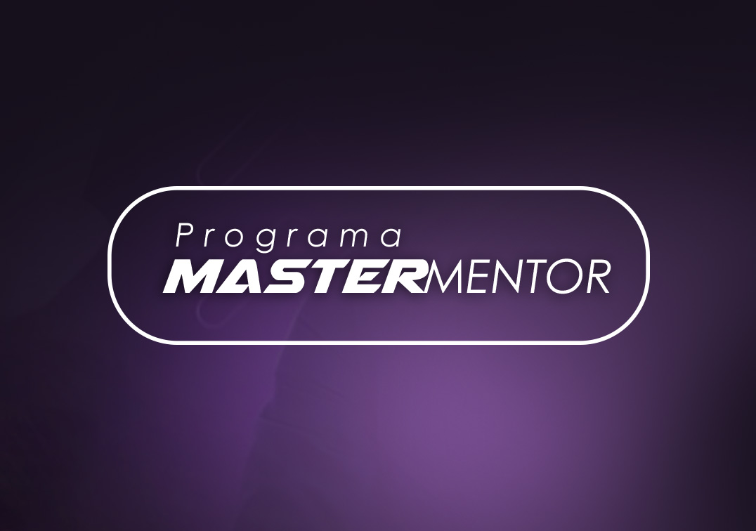 Master Mentor