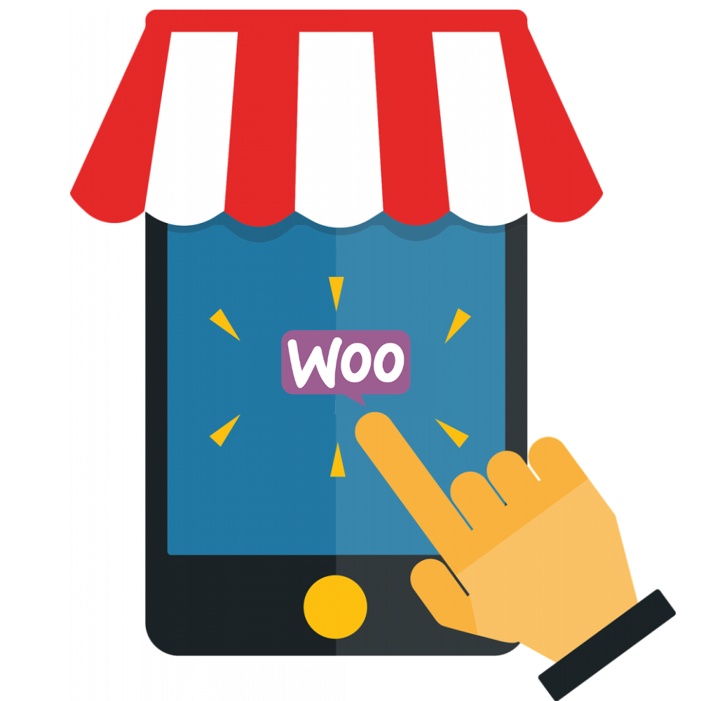 Método WooDrop Definitivo (Dropshipping sem Taxas)