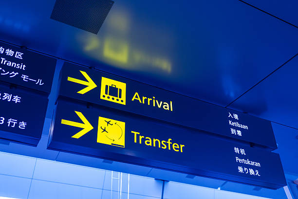 Transfer in e Transfer Out (PRIVATIVO)