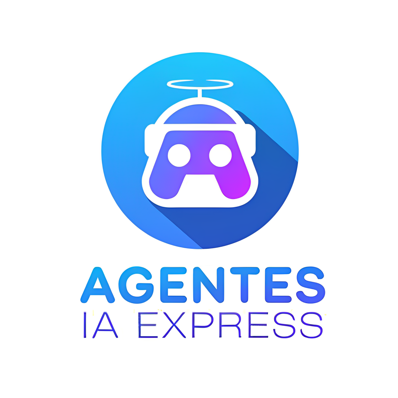 Agentes IA Express - Igor Vasconcelos Viana | Hotmart