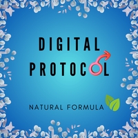 Digital Protocol - Natural Drink Formula - ProSalud © | Hotmart