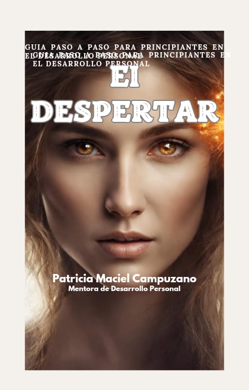 El Despertar