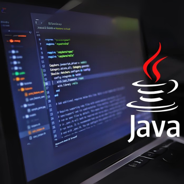 Java para Todos: Aprende Programación de Forma Fácil y Divertida
