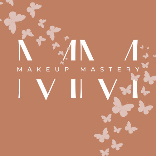 Makeup Mastery: Aprenda a se Maquiar como uma Profissional