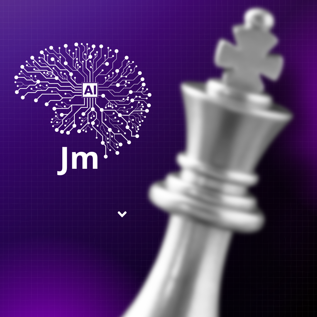 Data Genius Gestão com IA - Gestão IA | Hotmart