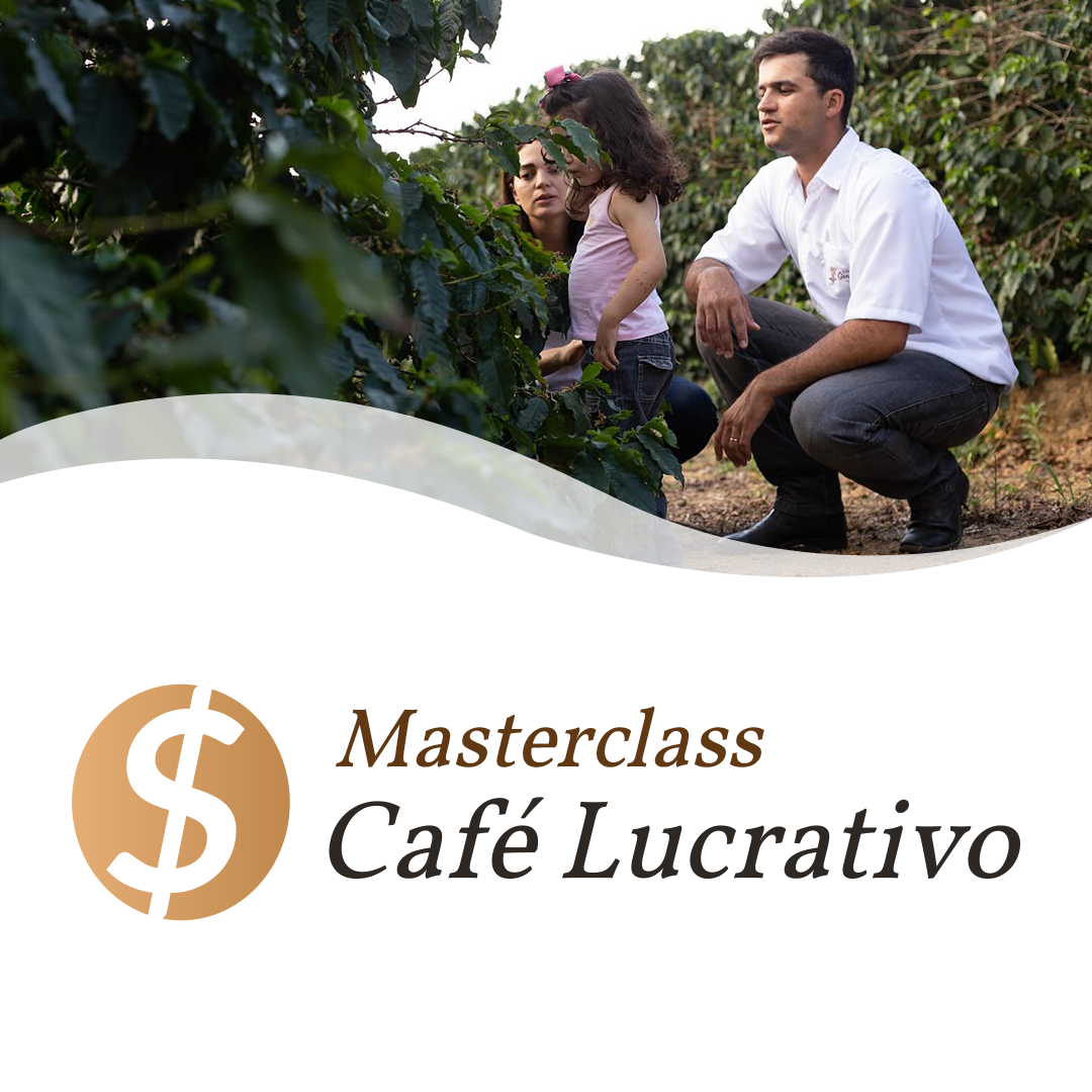 REPLAY DA MASTERCLASS - OFERTA ESPECIAL - DE 97,00 POR 19,90