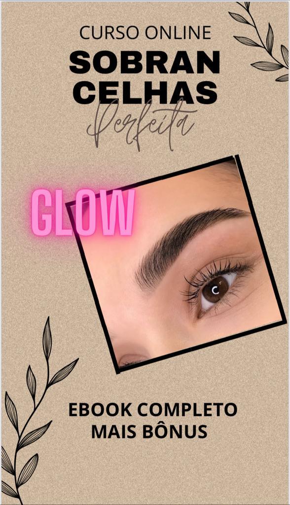 Seja Um Profissional Em Design De Sobrancelhas E Tenha Sucesso Fatu