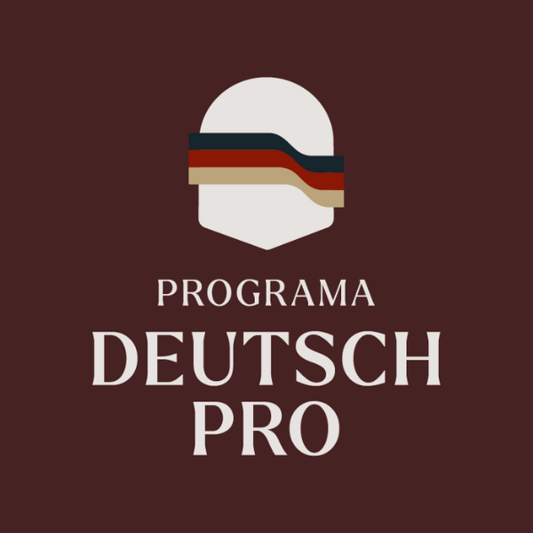 Novo Deutsch Pro