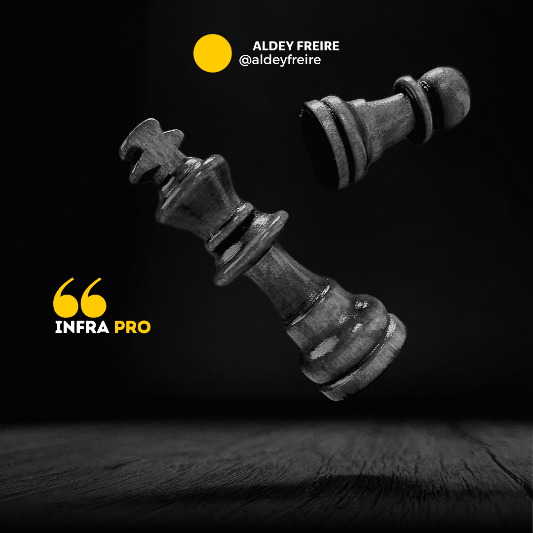 Infra Pro