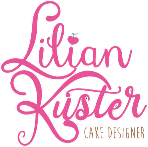 Combo especial 4 em 1 (My Little Sweet - Jingle Bell by Lilian Kuster ...