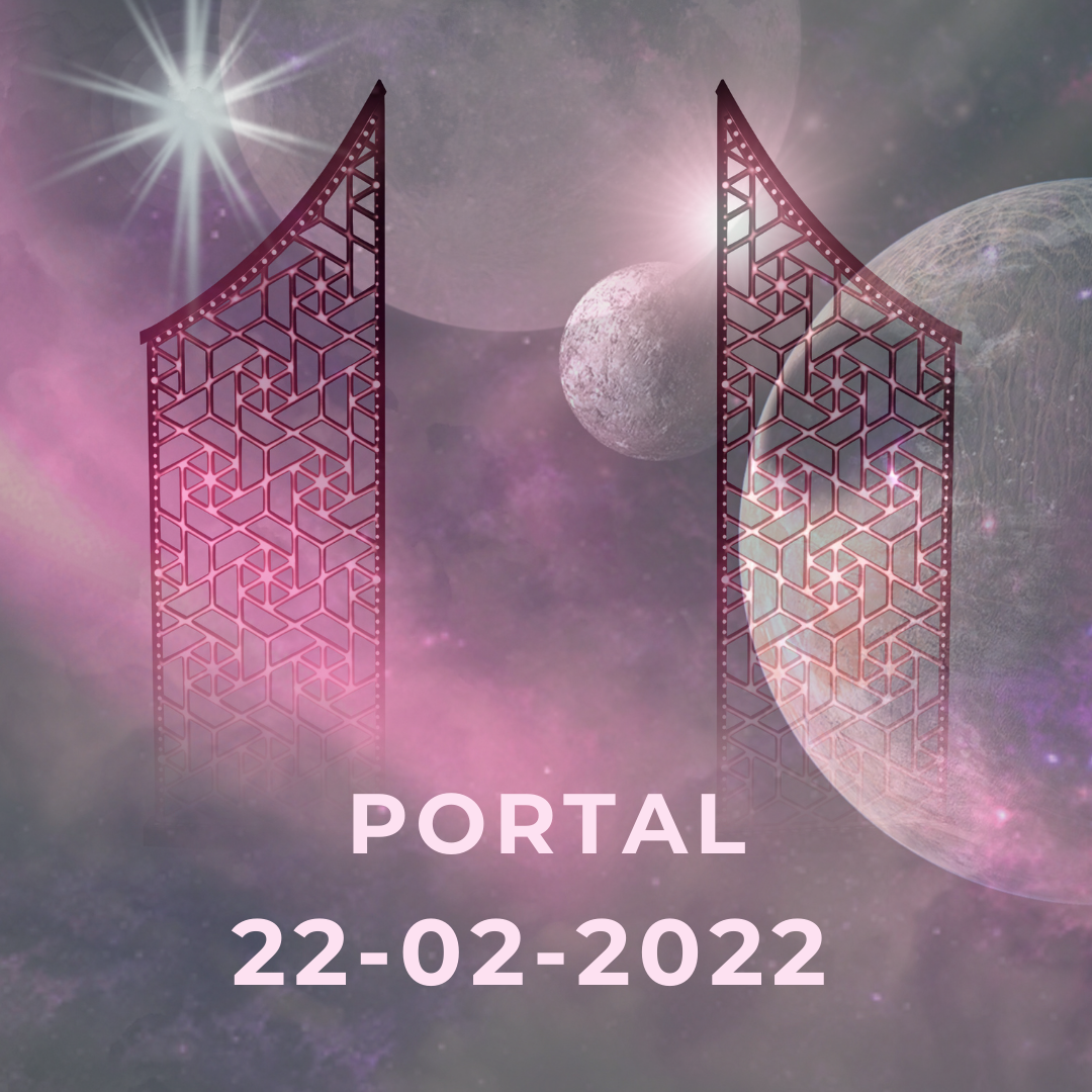 Portal 22-02-2022