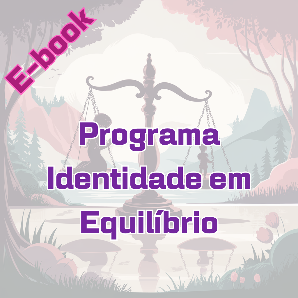 Programa Identidade em Equilíbrio