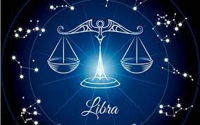 Conjunto temático Libra para Facebook!