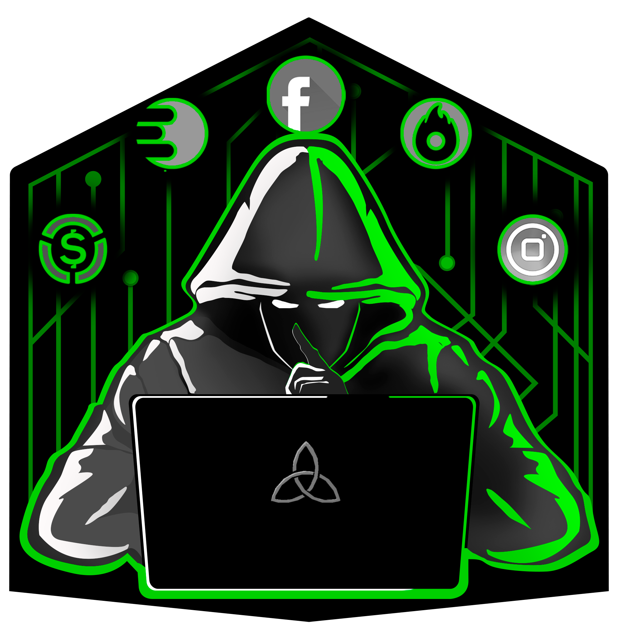 Workshop: Do zero ao extraordinário