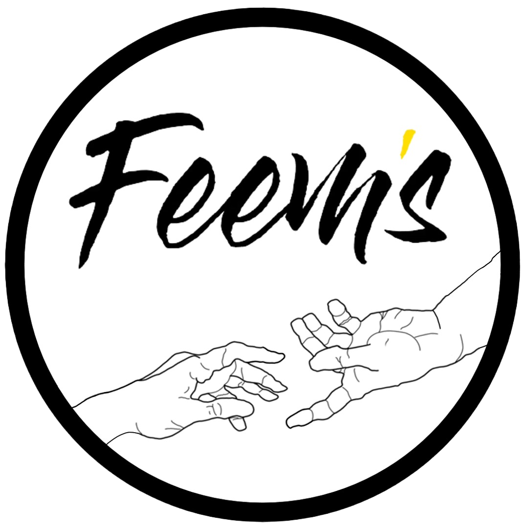 Plataforma Feem's (Mensal)