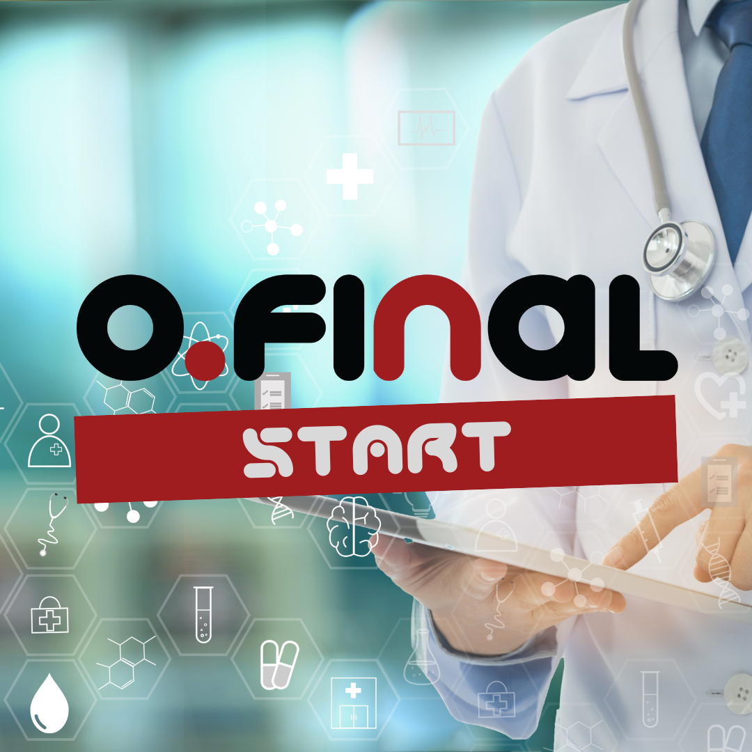 Evolution START - Be a Brand | Hotmart