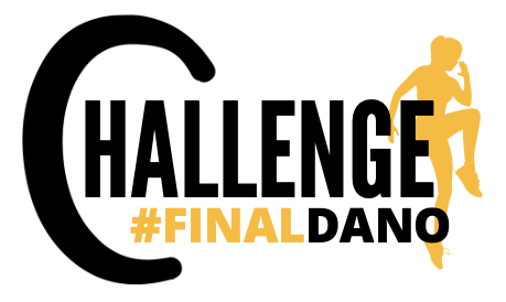 ChallengeFinaldAno - Neuza Alves Rebelo | Hotmart