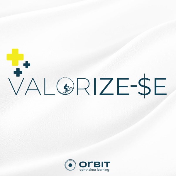 Valorize-$e - Orbit | Hotmart