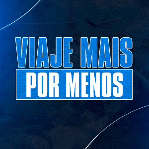 Método Viaje mais por menos - Ortega milhas | Hotmart