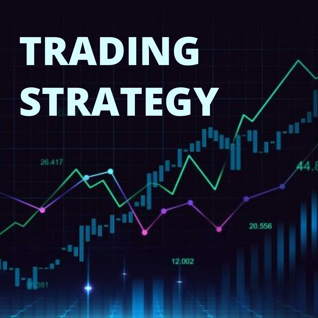 Estratégia 3 Pontos