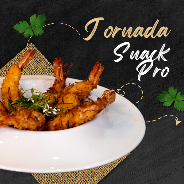 Jornada Snack Pro - Rafael Alves de Souza | Hotmart