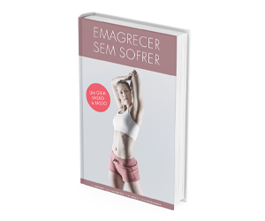 Emagrecer Sem Sofrer