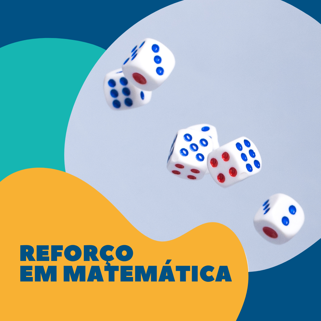 7 Problemas Para Seu Filho Se Tornar Um Gênio Da Matemática Theu